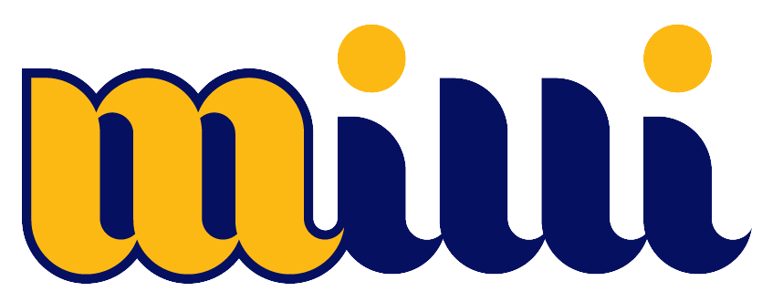 بپرسید و قدرتمند شوید - راهنمای میلی