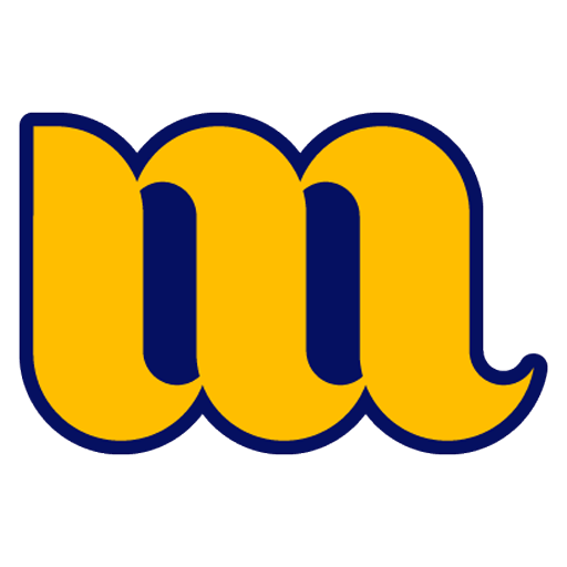 صفحات کاربردی میلی (milli)